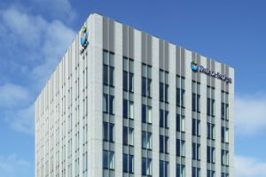 Daiichi Sankyo denies OTC unit sale plans | Pharmaceutical | The ...